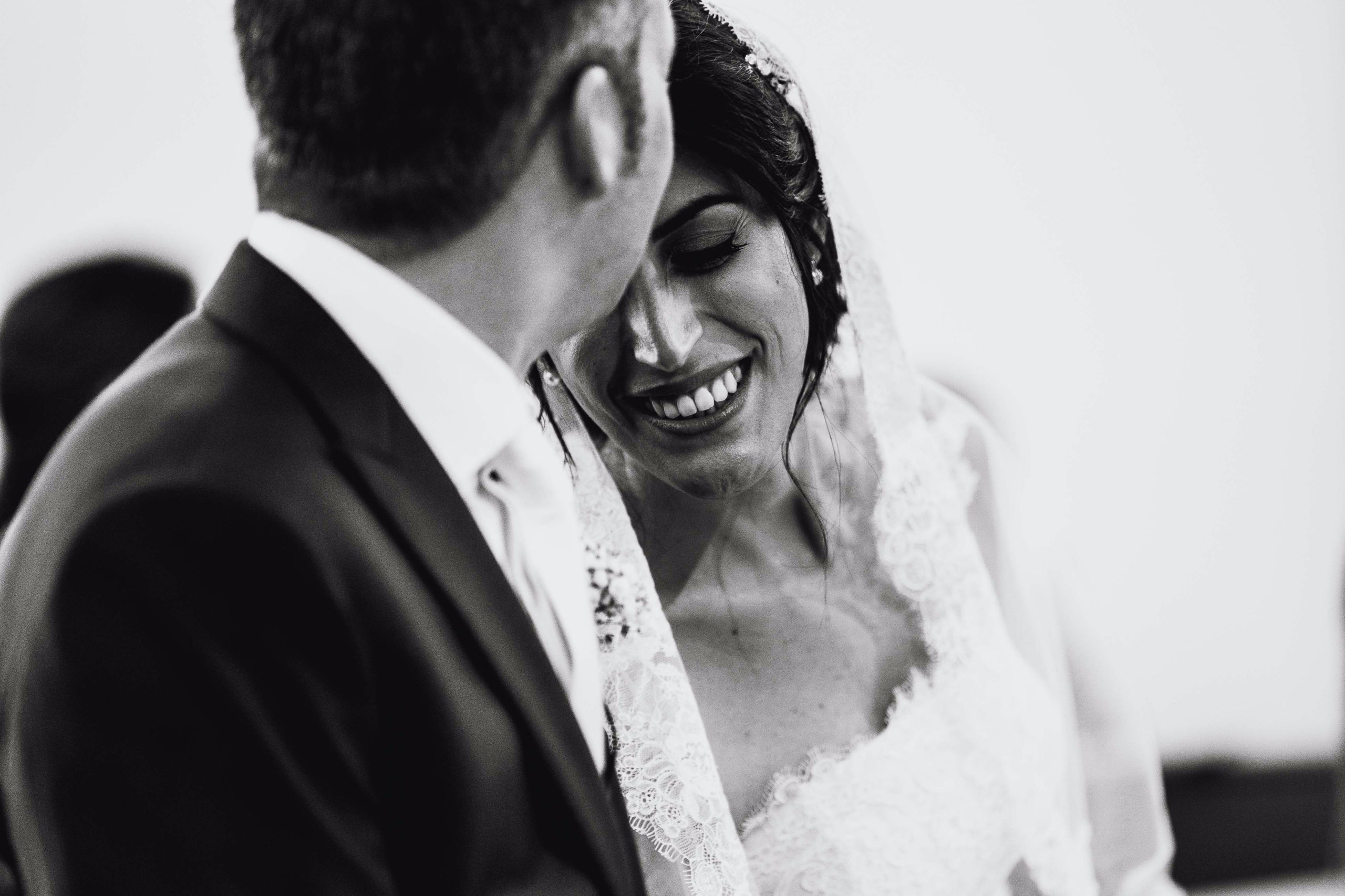 Data di nozze rimandata? Niente panico! | Giusy Guzzo